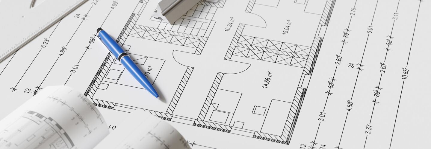 Custom designs from Fire Protection Service Berlin